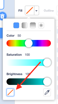 transparent costumes with sprite editor - Discuss Scratch
