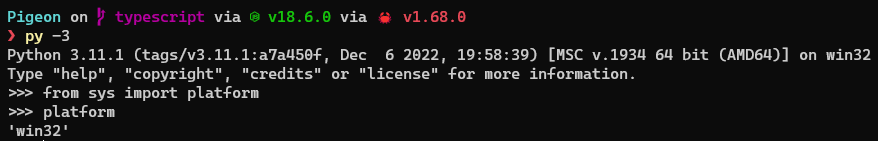 Why does this person's code doesn't run for me? - Discuss Scratch