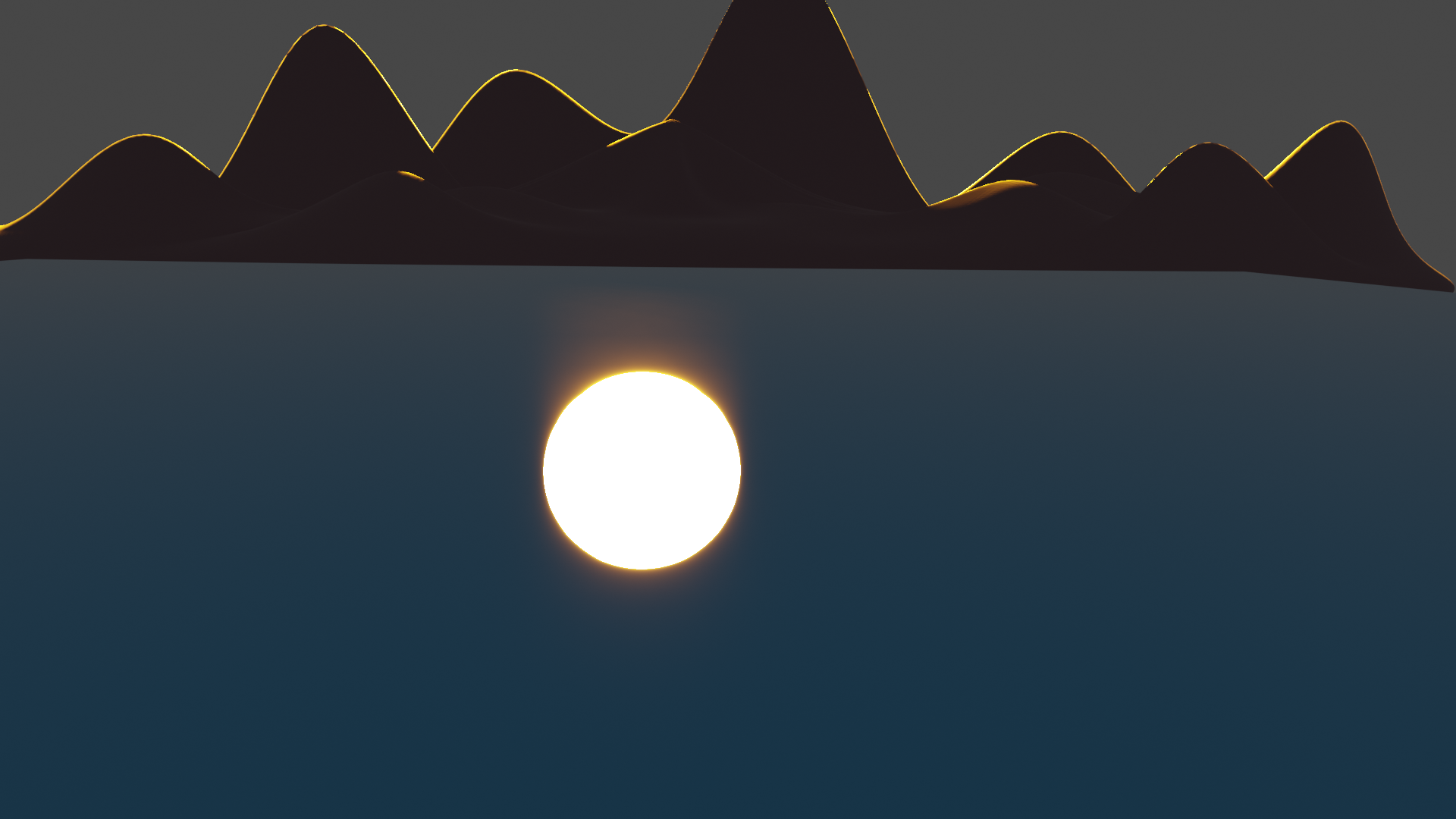 Allow users To type in the boolean blocks - Discuss Scratch
