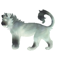 Drop-Down Input Example ― Perchance Generator