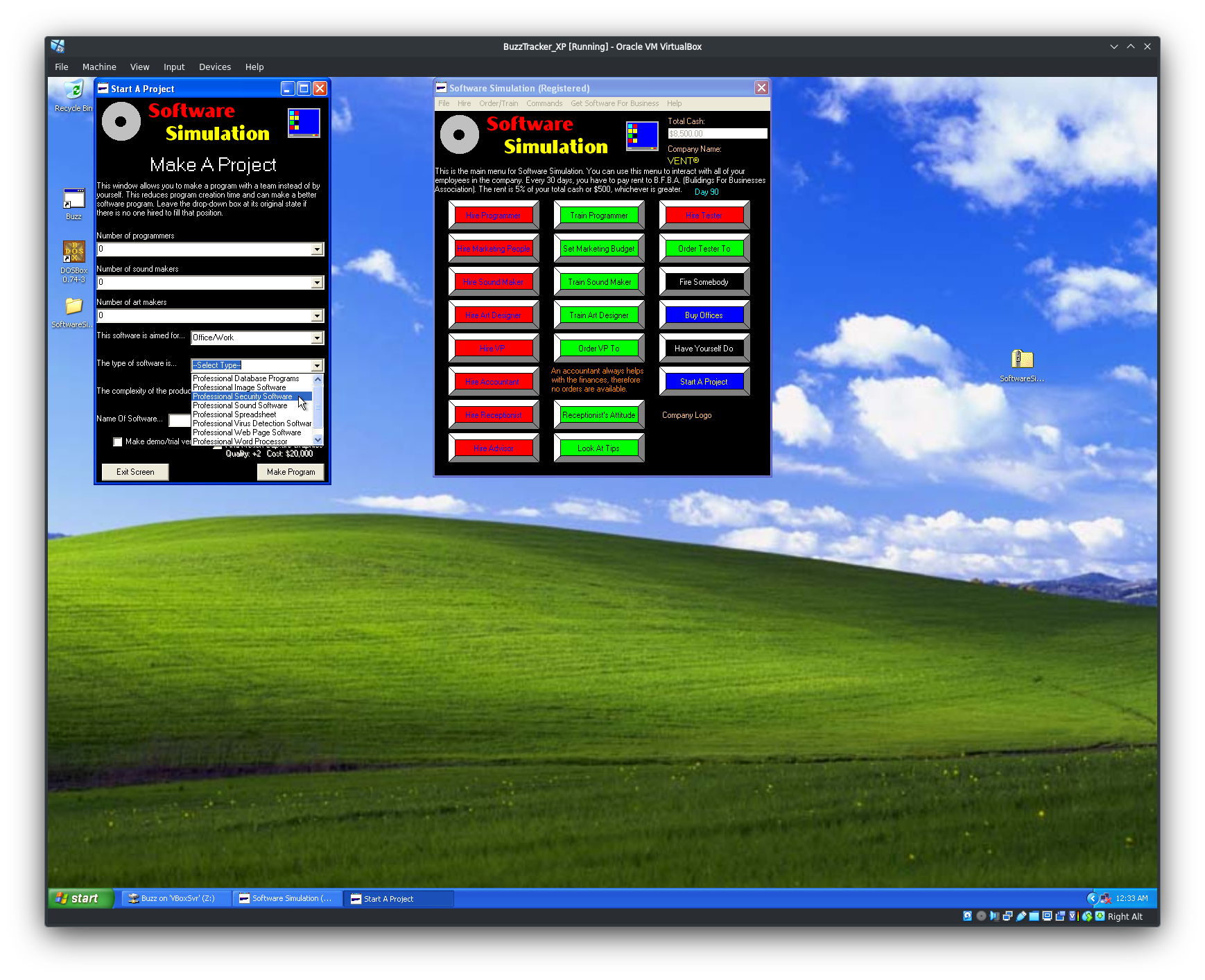 Operating System tycoon? : r/tycoon