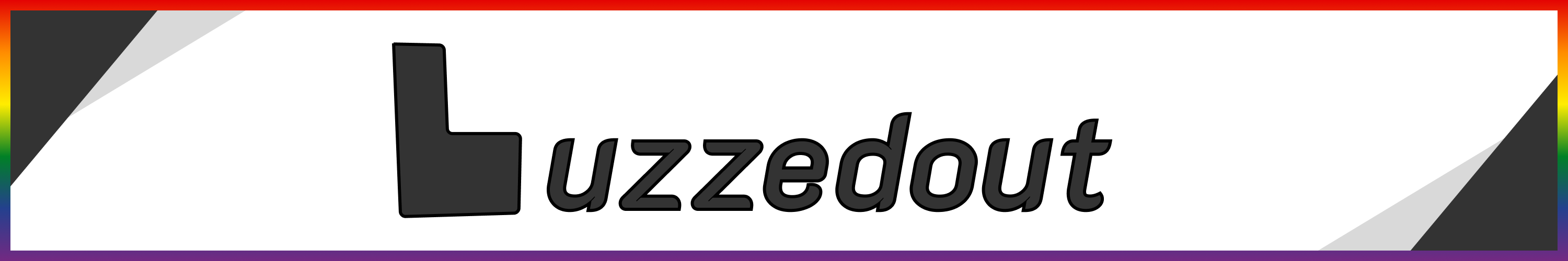 H0bjo Discuss Scratch