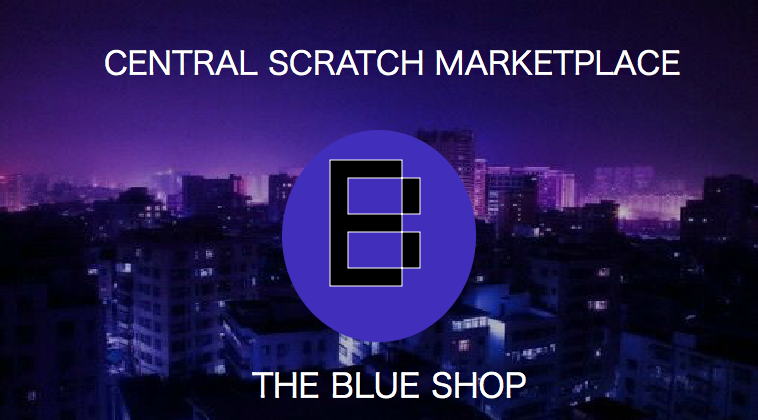 UNDER SETUP) - Discuss Scratch