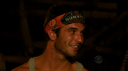 Survivor Gif Central