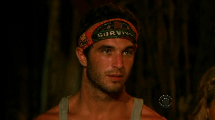 Survivor Gif Central