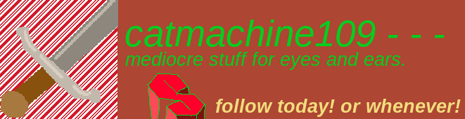 Wow time - Discuss Scratch