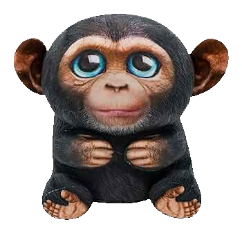 KotH - koth_freakhouse | TF2Maps.net