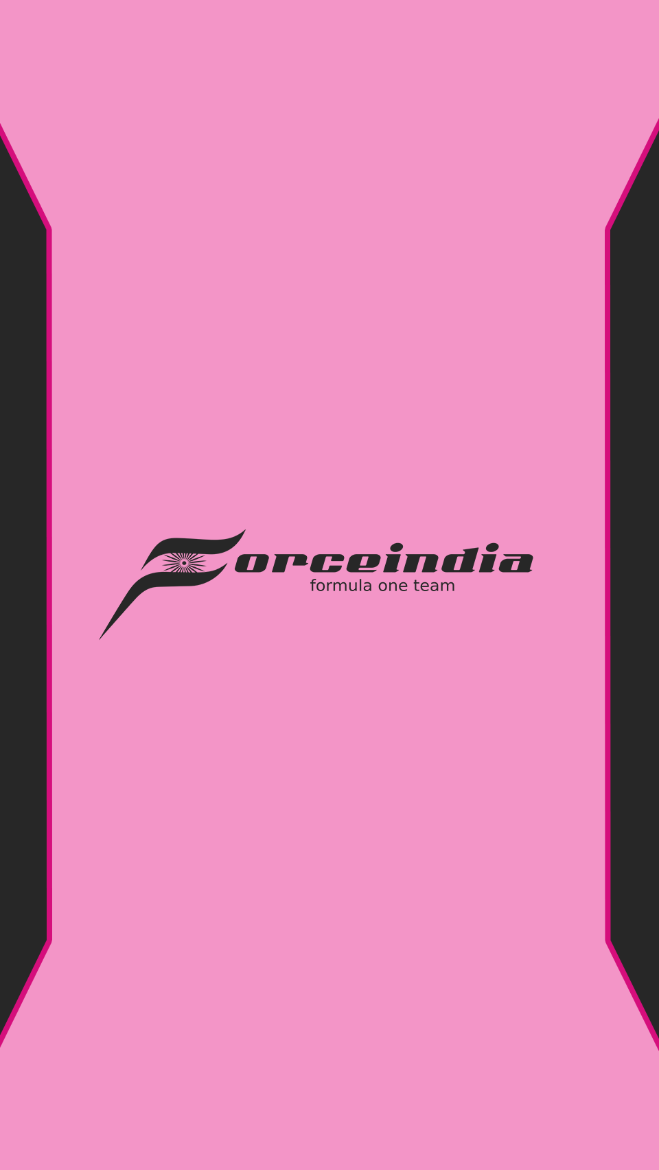 I put together this collection of simplistic team wallpapers this ...