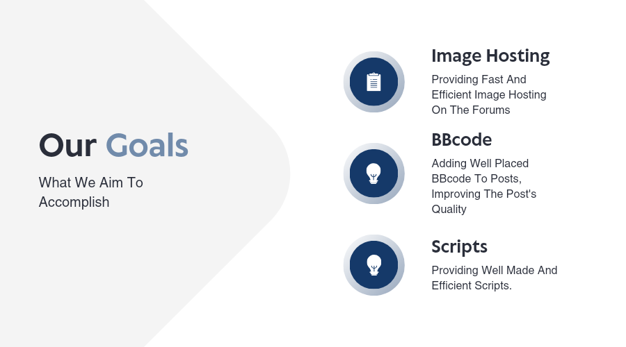 Syntax Scripts Scripts, BBcode, Image Hosting Open, Hiring! - Discuss Scratch