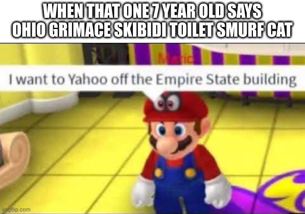 Homemade Memes - Discuss Scratch