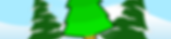 New game! Tree clicker! ⛄⛄⛄ - Discuss Scratch