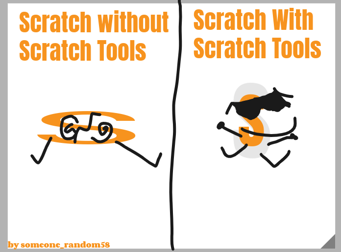 HOW DO YOU MAKE A PAUSE BUTTON??? - Discuss Scratch