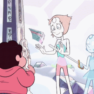 Would this be ok? - Discuss Scratch