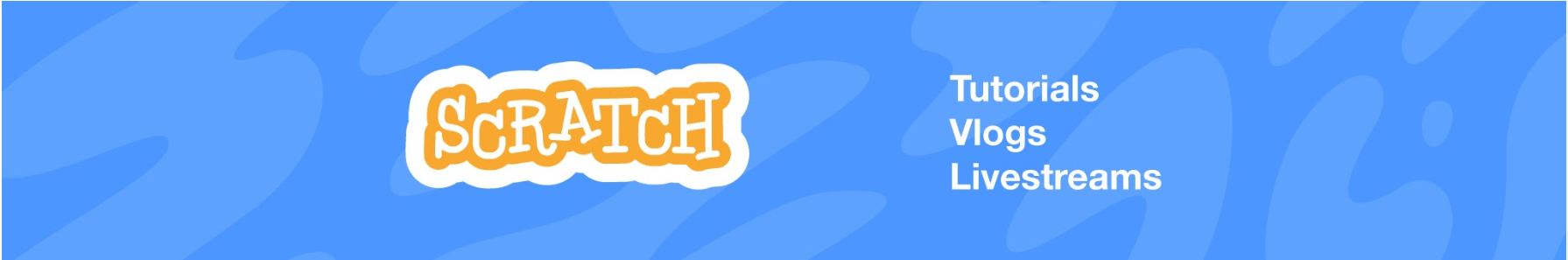 Looking for the blue background used by Scratch - Discuss Scratch