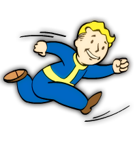 Quick Start Save Games at Fallout 4 Nexus - Mods and community