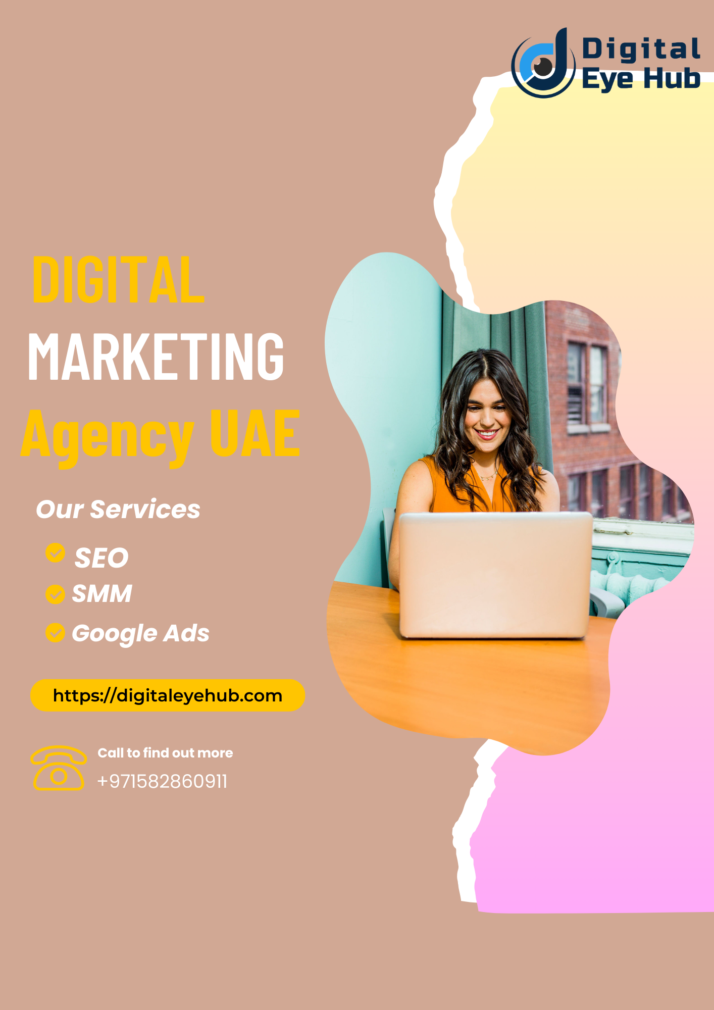 @digitaleyehub on Tumblr