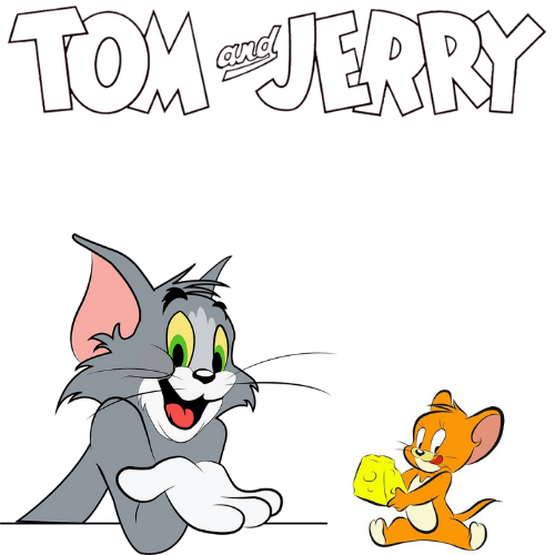 The Profile Picture Shop - Banners, thumbnails and more! + packages! - Discuss Scratch