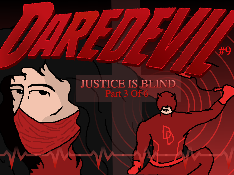 Marvel Scratch Multiverse || Discussion Forum - Discuss Scratch