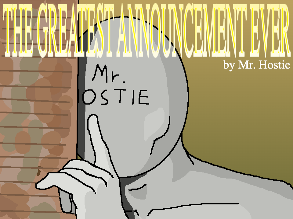 Marvel Scratch Multiverse || Discussion Forum - Discuss Scratch