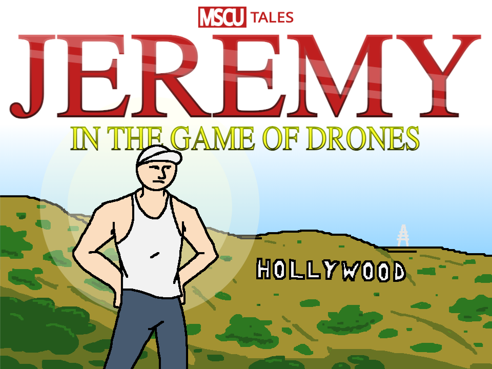 Marvel Scratch Multiverse || Discussion Forum - Discuss Scratch