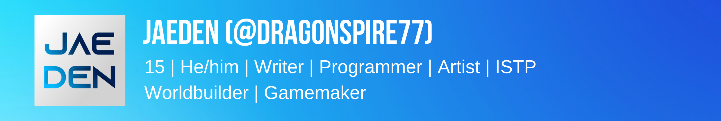 What are Gobo's friends? (Tera, Giga, Nano, Pico, Gobo) - Discuss Scratch