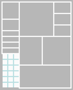 layout creator - save codes - Discuss Scratch