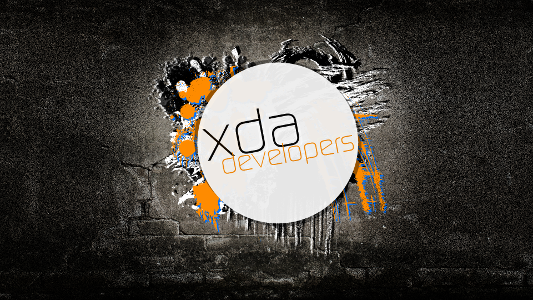 [WALLPAPERS] XDA Developers themed wallpapers | XDA Forums