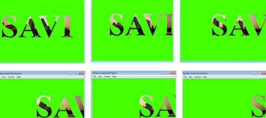 skew and mask tool on paint - Discuss Scratch