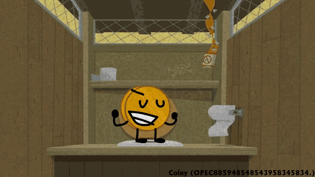 make a bread coiny forum. by: elmundodedragon_408. - Discuss Scratch