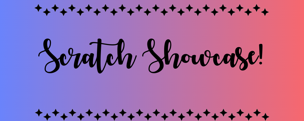 || Scratch Showcase: Share Your Project || Hiring! || - Discuss Scratch