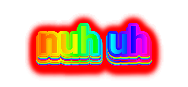 Official [scratchblocks] Testing Topic 9 - Discuss Scratch