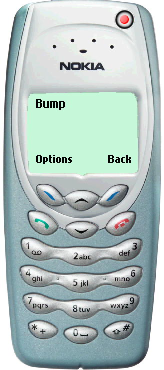 Delta time block - Discuss Scratch