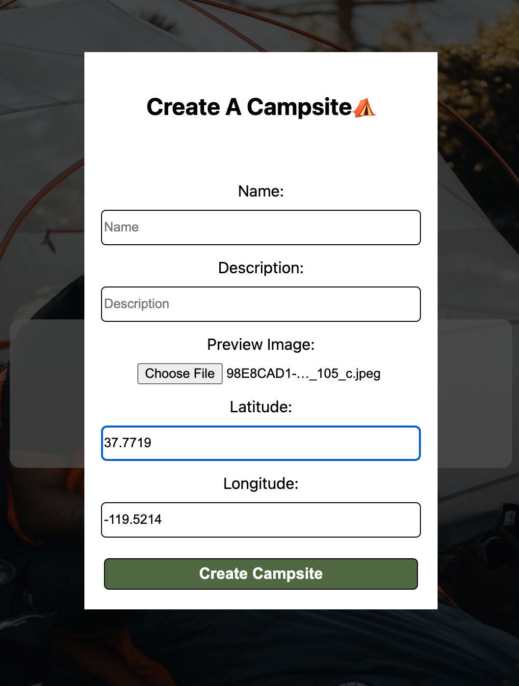 GitHub - FelipeSilva916/HomeLander: Capstone project for App Academy