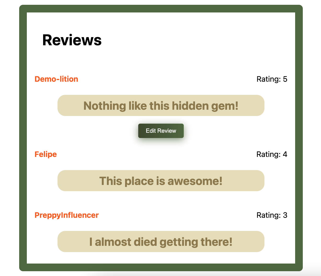 GitHub - FelipeSilva916/HomeLander: Capstone project for App Academy