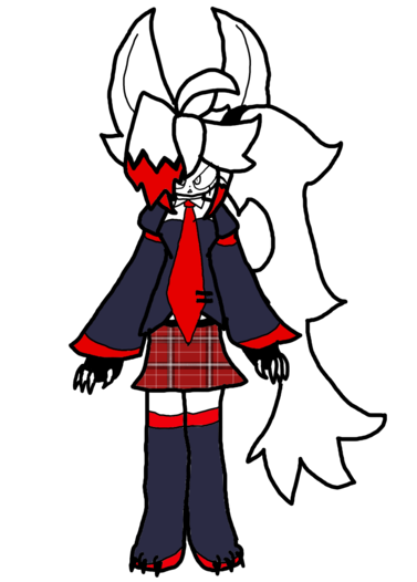 VOCALOID TOPIC - Discuss Scratch