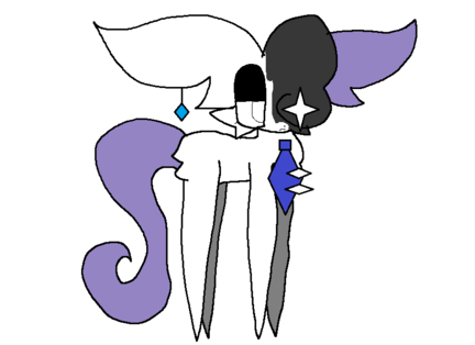 VOCALOID TOPIC - Discuss Scratch