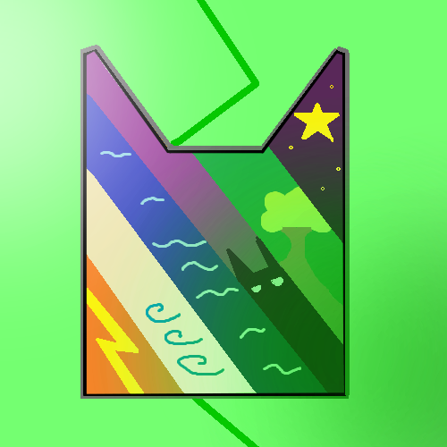 ⭐️⚡️Warrior Cats RP! ⚡️⭐ - Discuss Scratch