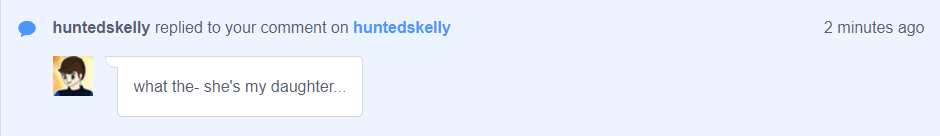 iTopic: Scratch Slang and Abbreviations - Discuss Scratch