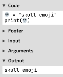 the julia programming language - Discuss Scratch
