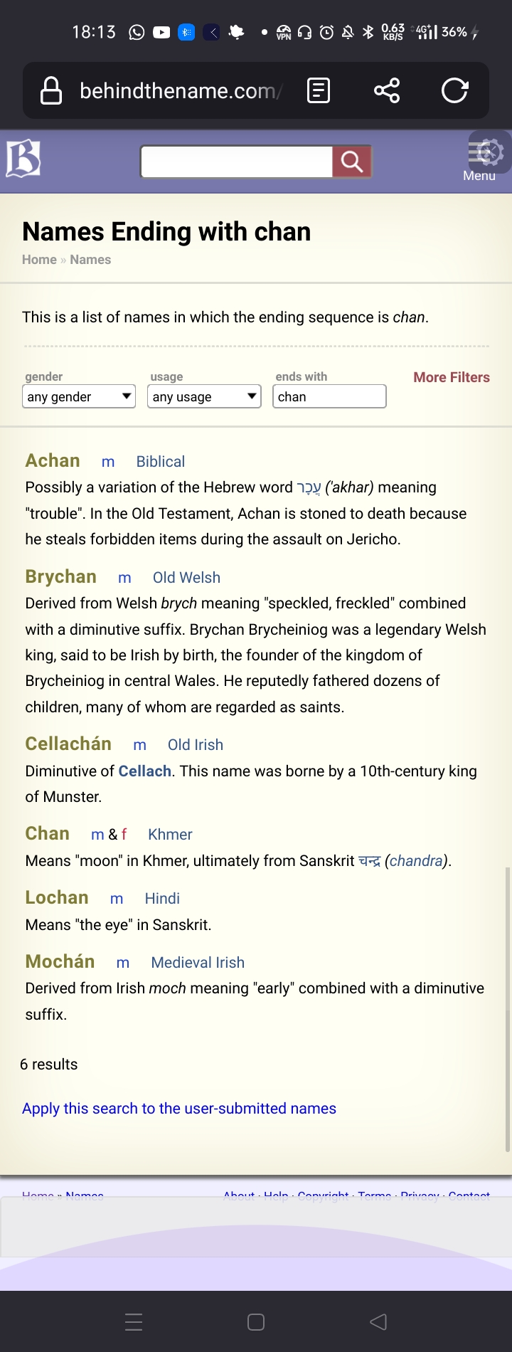 Ban Chan Accounts - Discuss Scratch