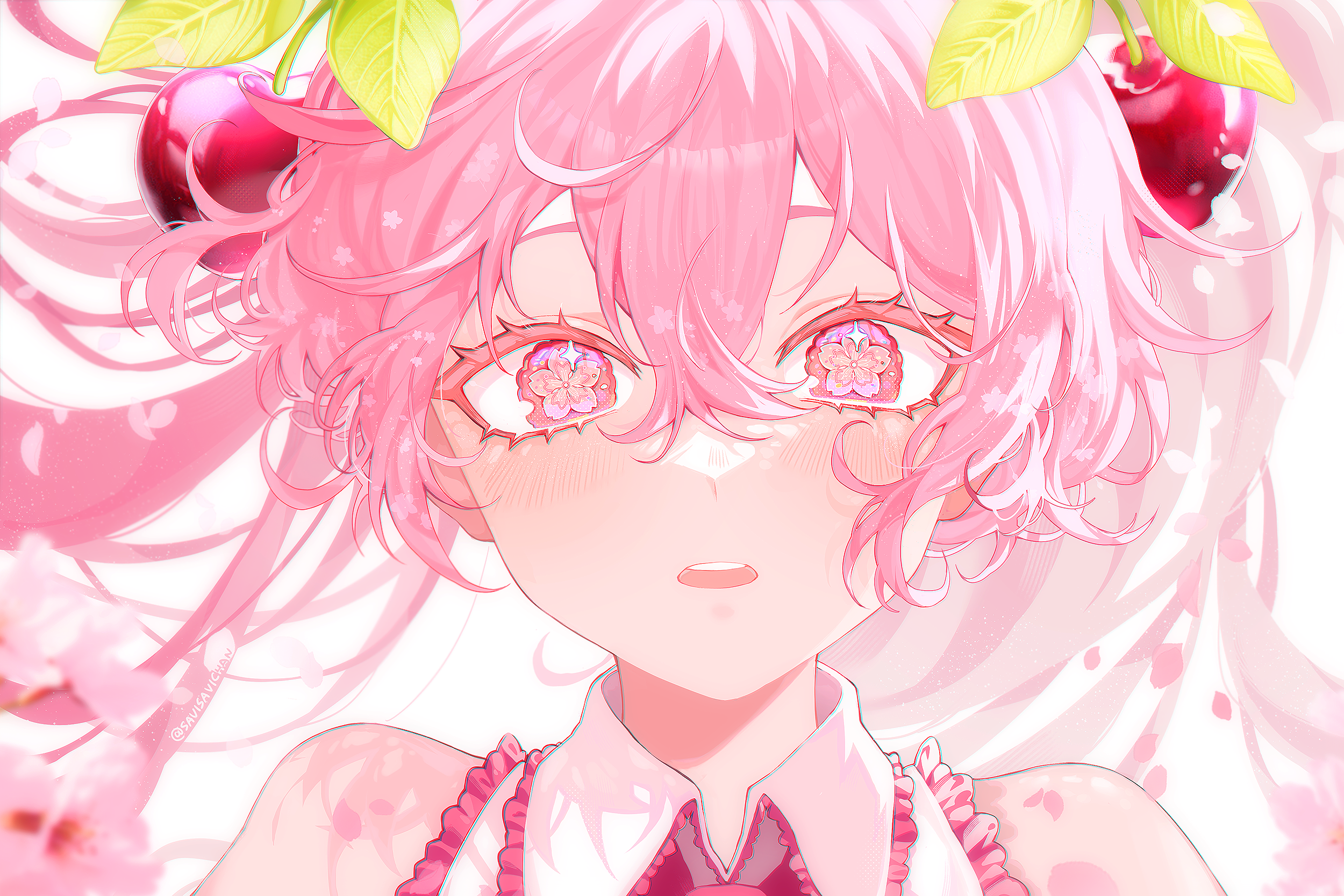 glide [sprite v] () secs to x: () y: () - Discuss Scratch