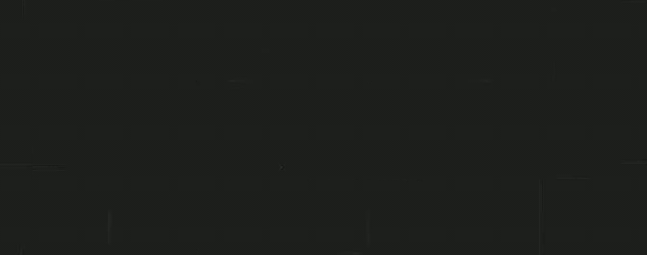 Scrap - New block based language, written in C - Discuss Scratch