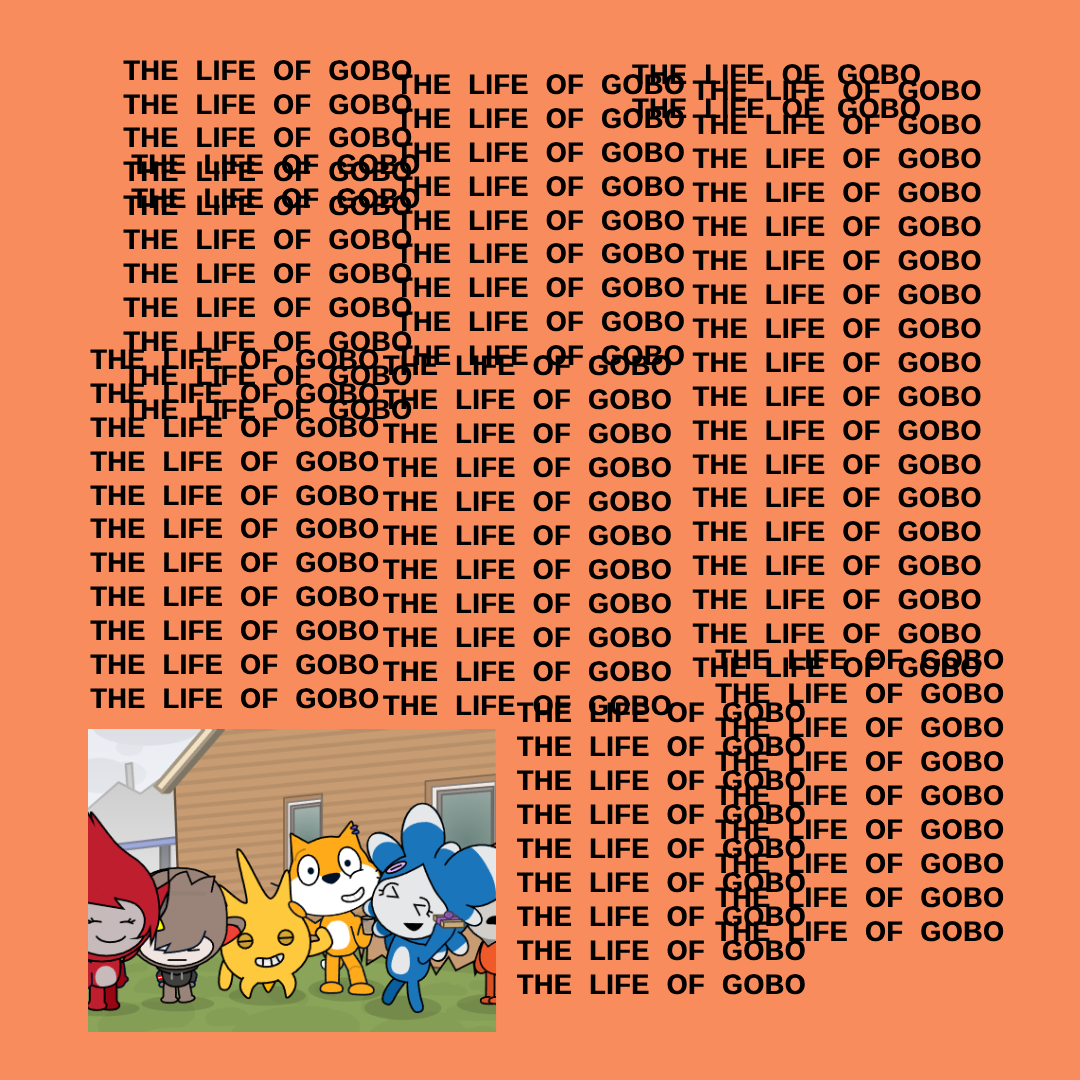 Scratch Movie: Quest for Bugs - Discuss Scratch