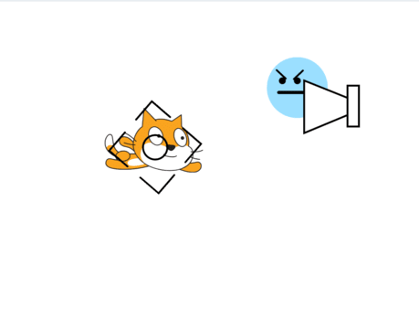 How to Add an Enemy Lock/Target On System? - Discuss Scratch