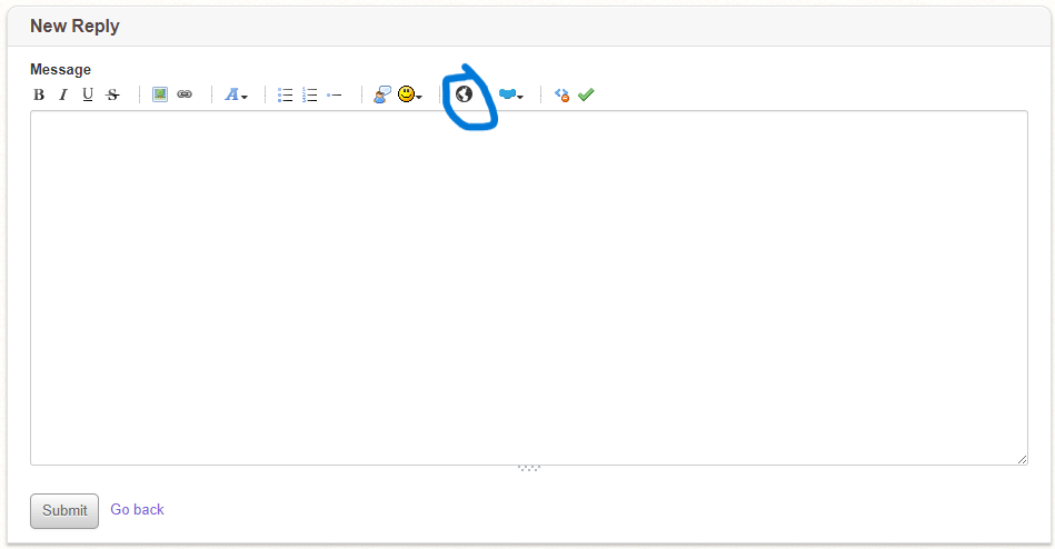 Web gl issue - Discuss Scratch
