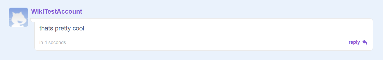 Unnoticed bug that can change "ago" within certificate - Discuss Scratch