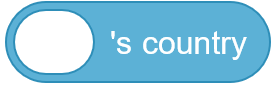 (nationality) input block - Discuss Scratch