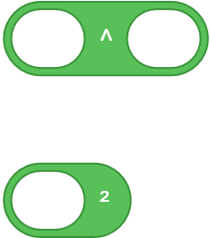 Scratch Ideas for existing blocks and possibly new blocks - Discuss Scratch