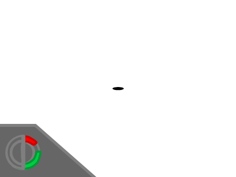 Fallout: Exitium COLLAB - Discuss Scratch