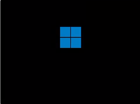 Windows 11 fake edition the sequel dev notes - Discuss Scratch